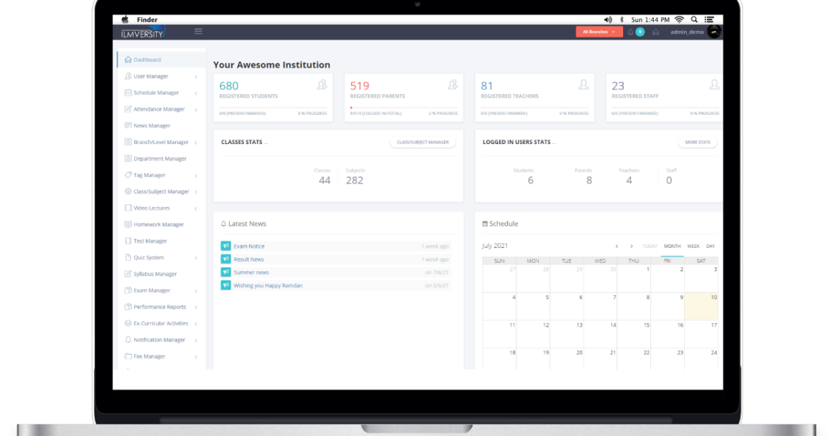 How to turn a Successful LMS into a powerful tool after its Implementation